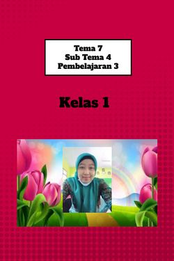 Book Creator | MEDIA PEMBELAJARAN FINAL