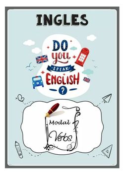 Book Creator | Libro de ingles