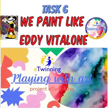 Book Creator | TASK 6