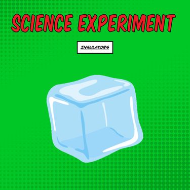 Book Creator | Experiment Book