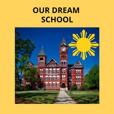 Book Creator | MY DREAM SCHOOL