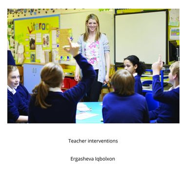 Book Creator | eng_edu_n22-ub