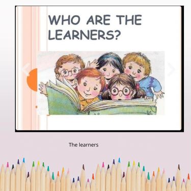 Book Creator | classroom