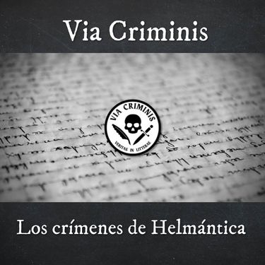 Book Creator | Via Criminis