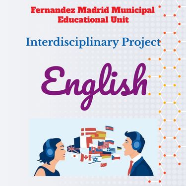 Book Creator | Ingles