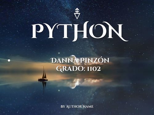Book Creator | python