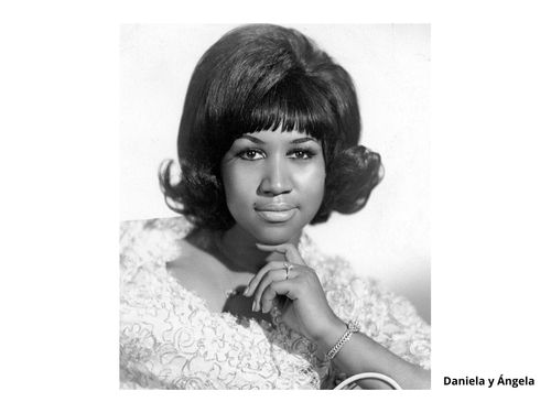 Book Creator | RESPECT