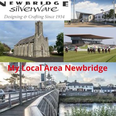 Book Creator | My Local Area