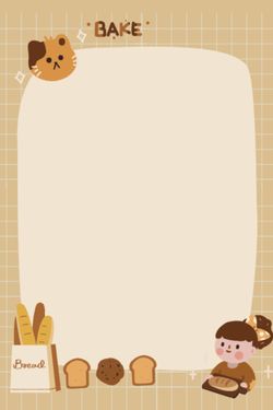 Book Creator | Fruit