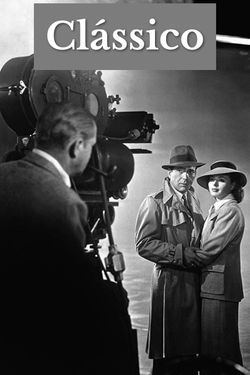 Book Creator | Clássico