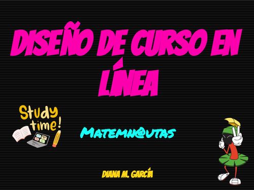 Book Creator | PROPUESTA CURSO EN LINEA