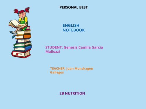 Book Creator | UNIT 3 LEASON 6