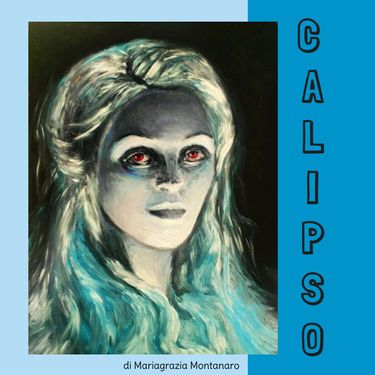 Book Creator | Calipso