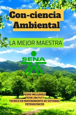 Book Creator | TRASVERSAL AMBIENTAL