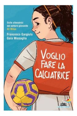 Book Creator | I sognatori di 5A e 5B