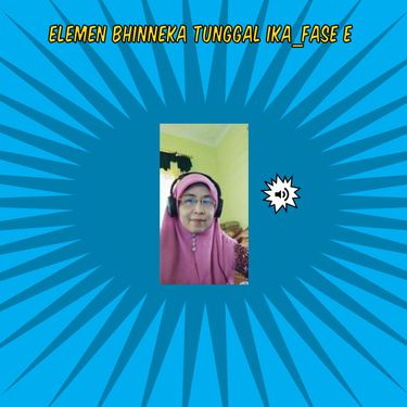 Book Creator | PPT FASE E