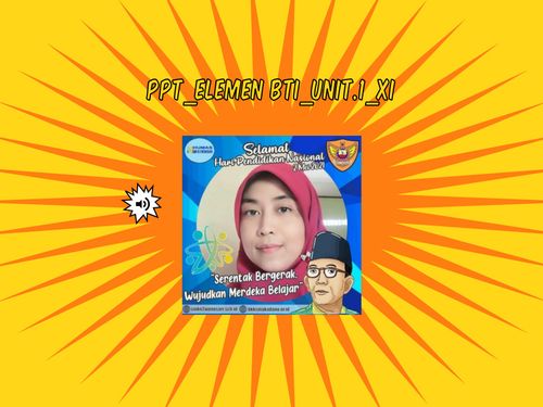 Book Creator | PPT FASE F