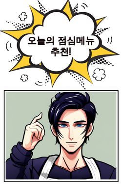 Book Creator | 오점메추