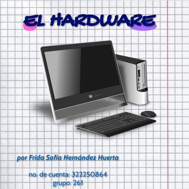 Book Creator | EL HARDWARE