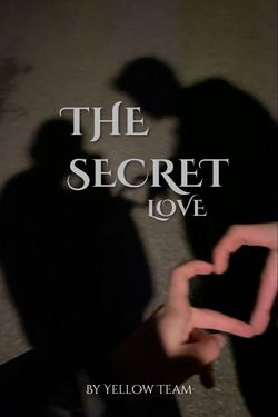 Book Creator | The Secret Love