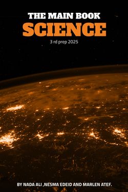 Book Creator | 3 rd prep