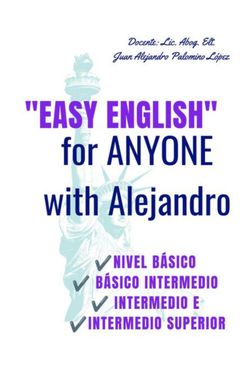 Book Creator | PROGRAMA DE INGLÉS