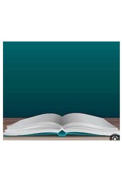 Book Creator | اسيل