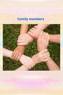 Book Creator | Family