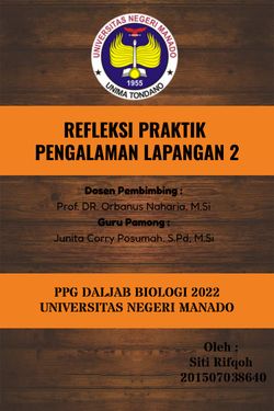 Book Creator | PPL AKSI 2