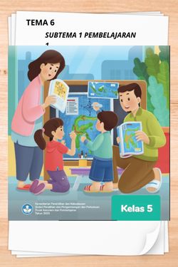 Book Creator | Tema 6 Sub 1 PB 1