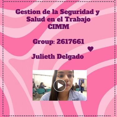 Book Creator | Problems - Solutions