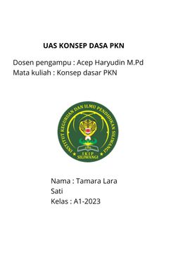 Book Creator | book creator tugas uas