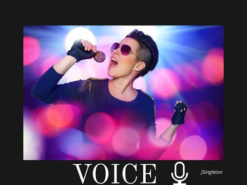 Book Creator | BASIC VOCAL EXERCISES # 1