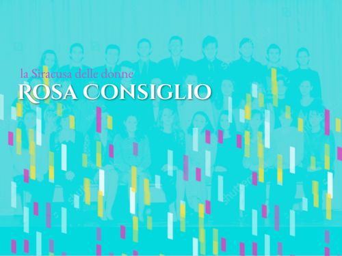 Book Creator | Rosa Consiglio
