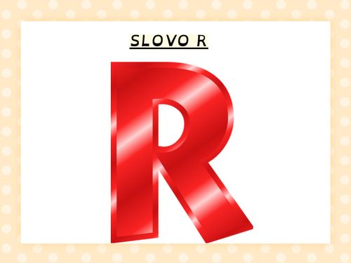 Book Creator | SLOVO R