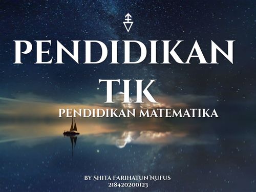 Book Creator | pendidikan tik