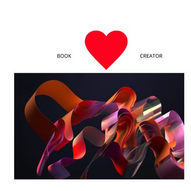 Book Creator | BOOK CREATOR