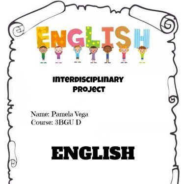 Book Creator | PROYECTO INGLES