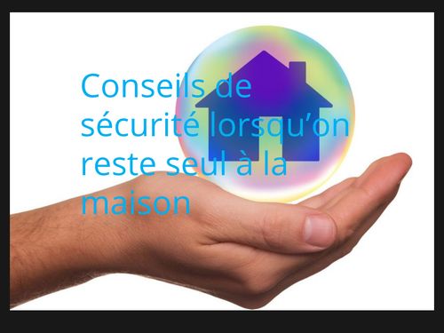 Book Creator | Ethan