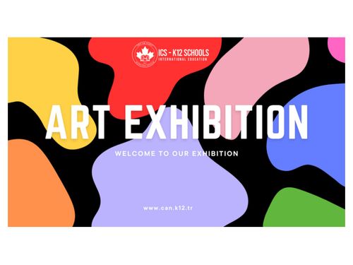 Book Creator | Inspiration of ICS