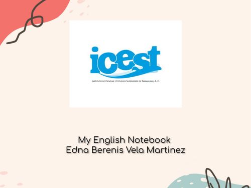 Book Creator | Notebook