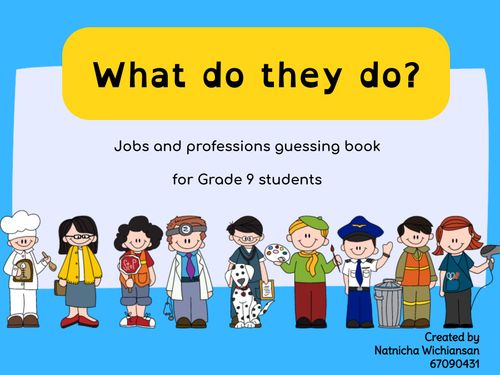 Book Creator | Reading about Jobs