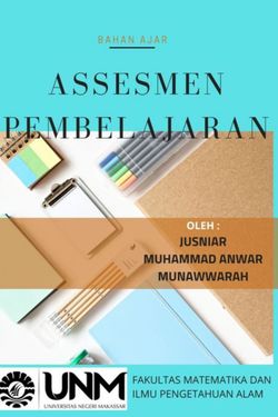 Book Creator | Statistics for Education