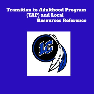 Book Creator | TAP Resources