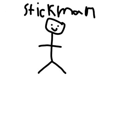 Book Creator | Stickman