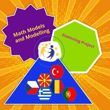 Book Creator | (copy) Math-Models and Modelling