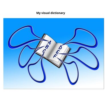 Book Creator | fdgdf