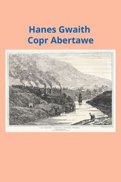 Book Creator | Hanes Y Gwaith Copr