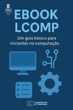Book Creator | EBOOK LCOMP