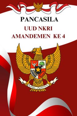 Book Creator | UUD 1945